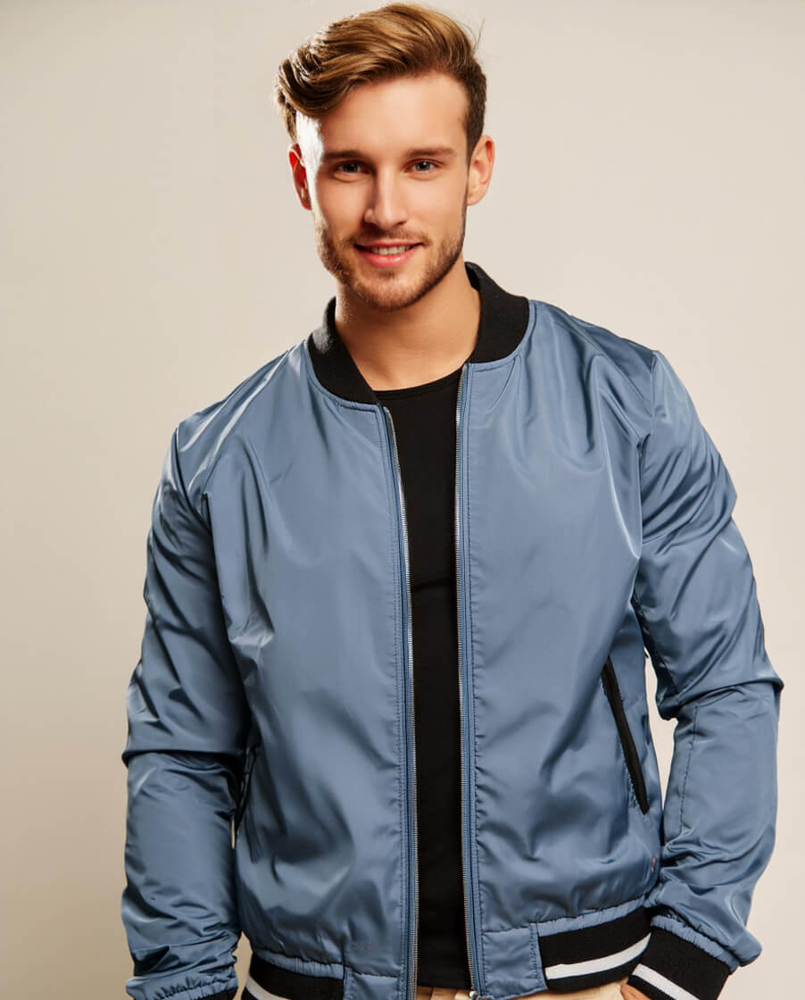 Neo Stretch | Freedom To Move