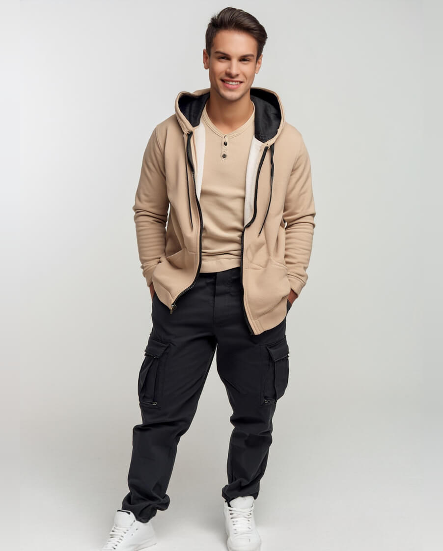 Neo Stretch | Freedom To Move