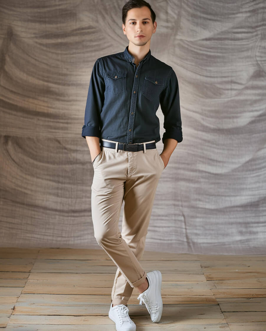 Neo Stretch | Freedom To Move