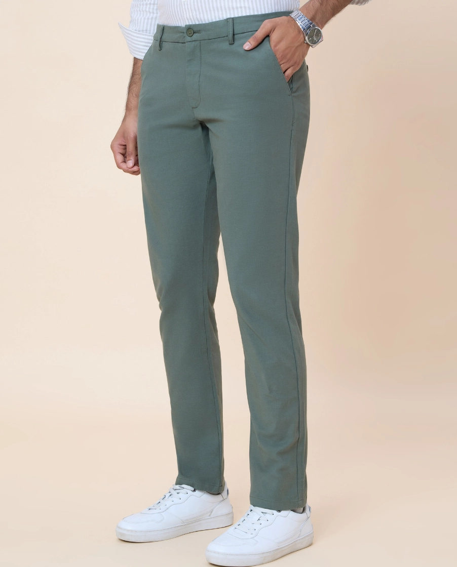 Neo Stretch | Freedom To Move