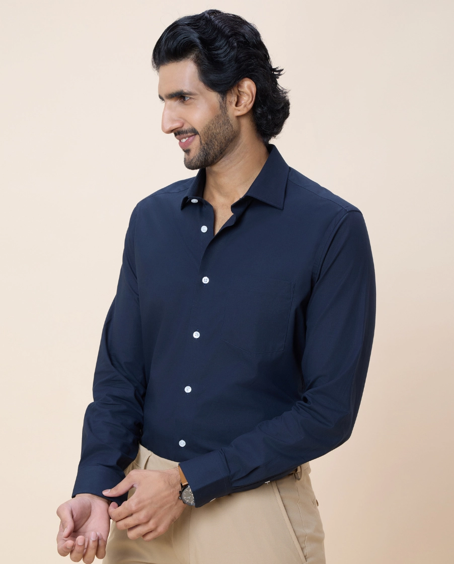 Neo Stretch | Freedom To Move