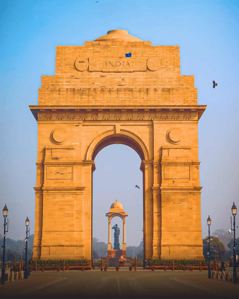 Neo Stretch | Freedom To Move