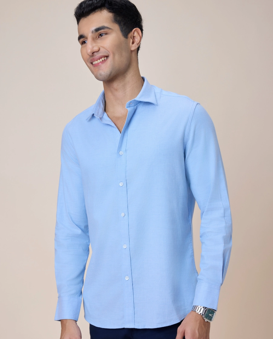 Neo Stretch | Freedom To Move