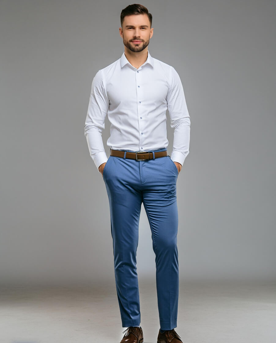 Neo Stretch | Freedom To Move