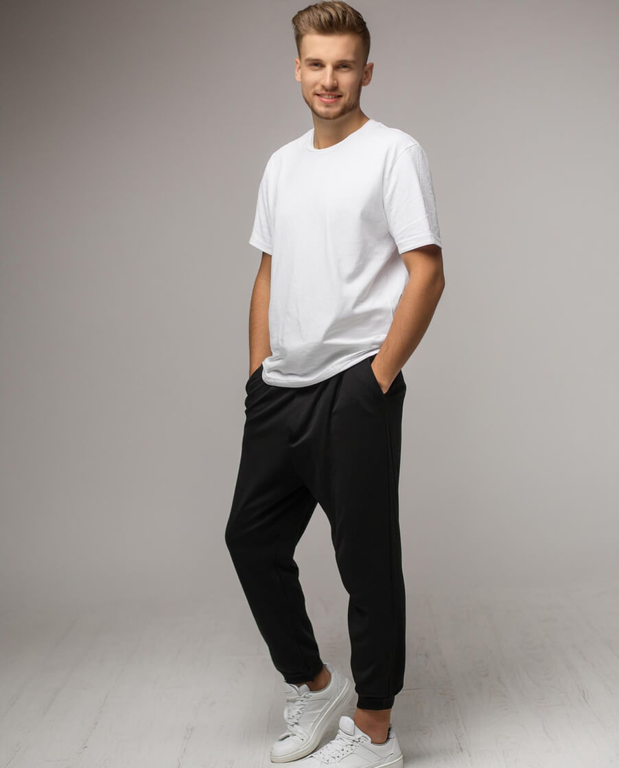 Neo Stretch | Freedom To Move