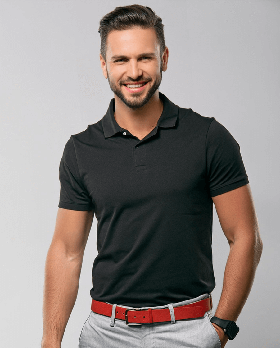 Neo Stretch | Freedom To Move