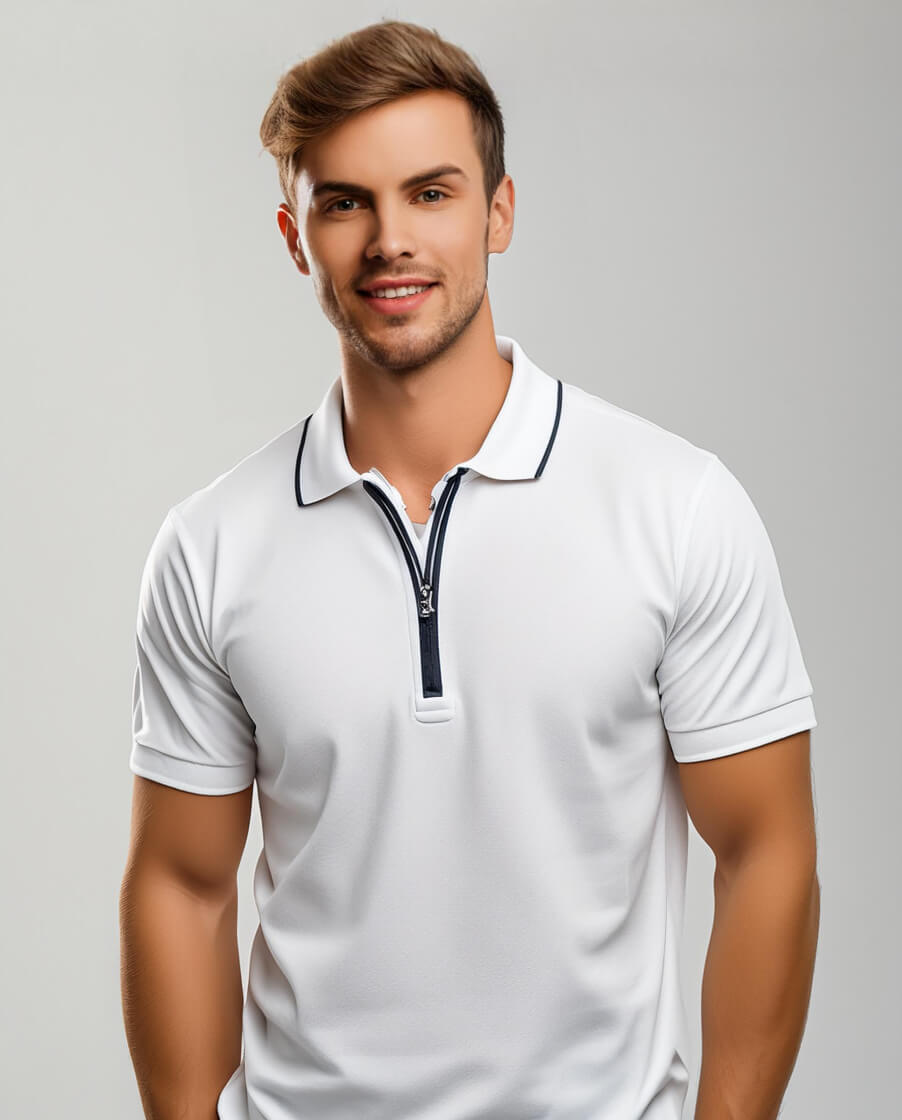 Neo Stretch | Freedom To Move