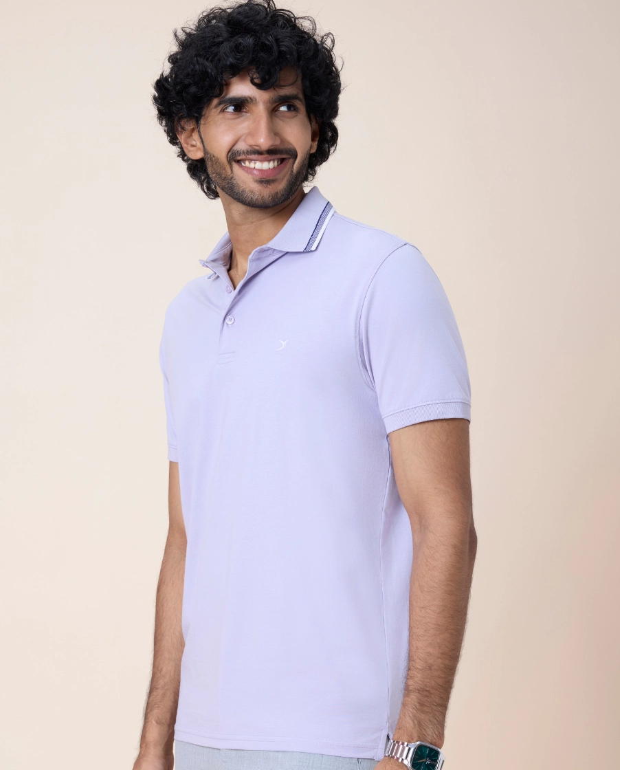 Neo Stretch | Freedom To Move