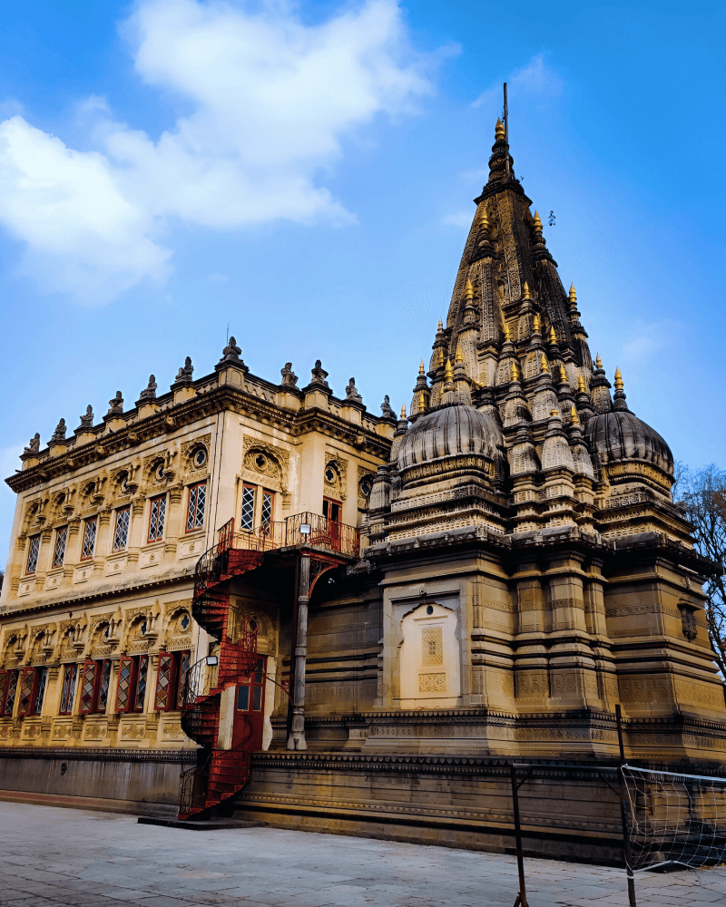 Neo Stretch | Freedom To Move