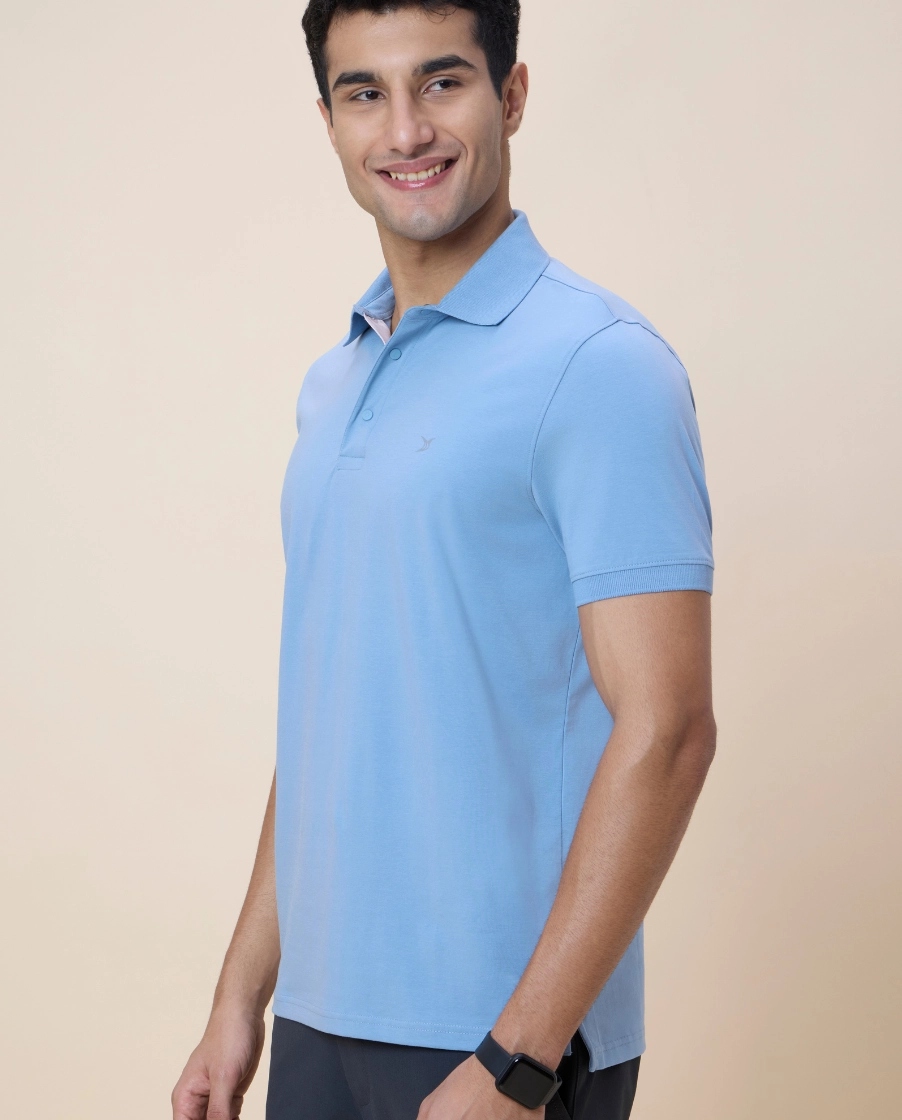 Neo Stretch | Freedom To Move