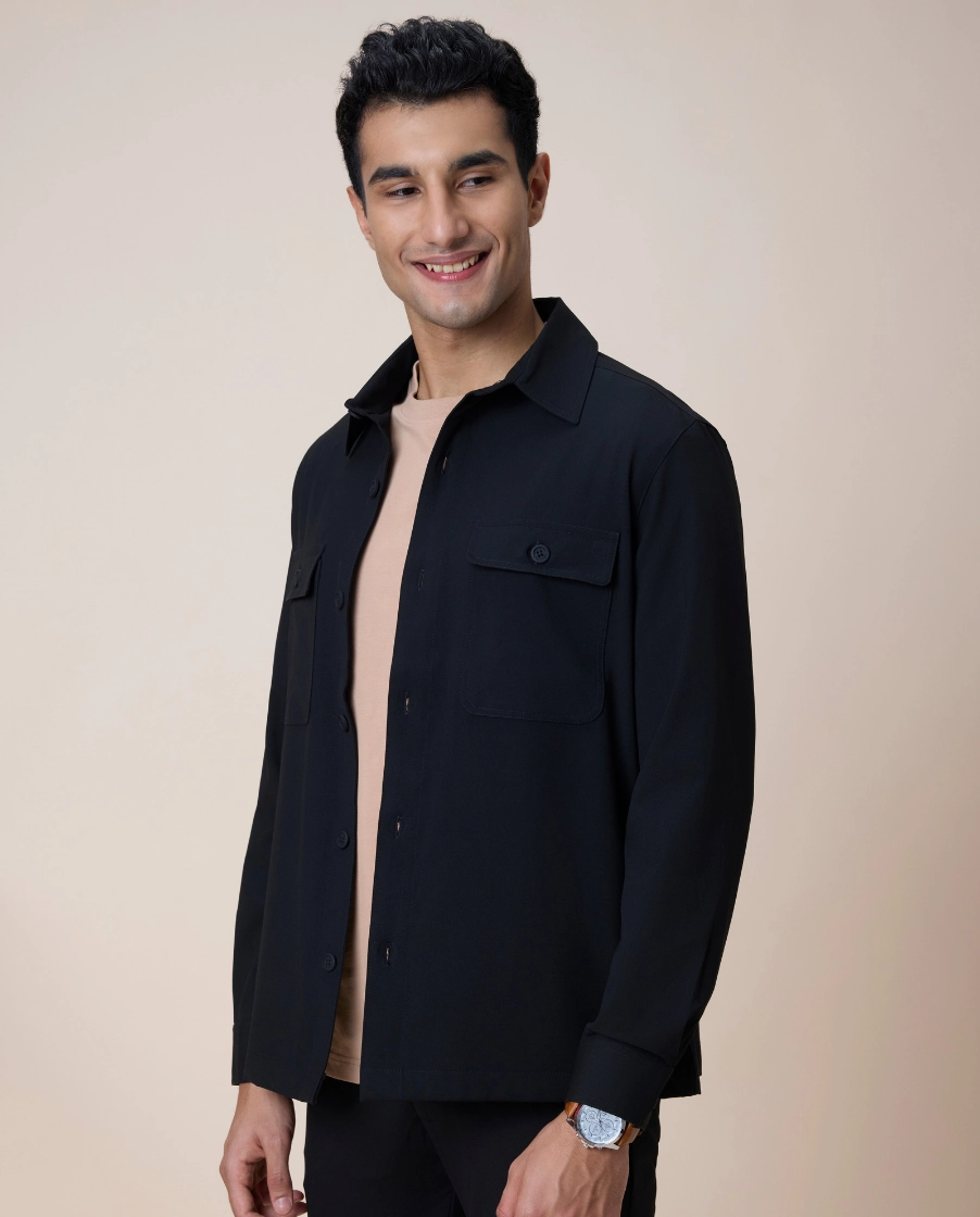 Neo Stretch | Freedom To Move