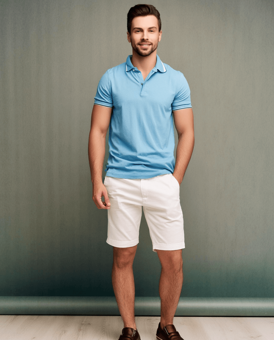 Neo Stretch | Freedom To Move