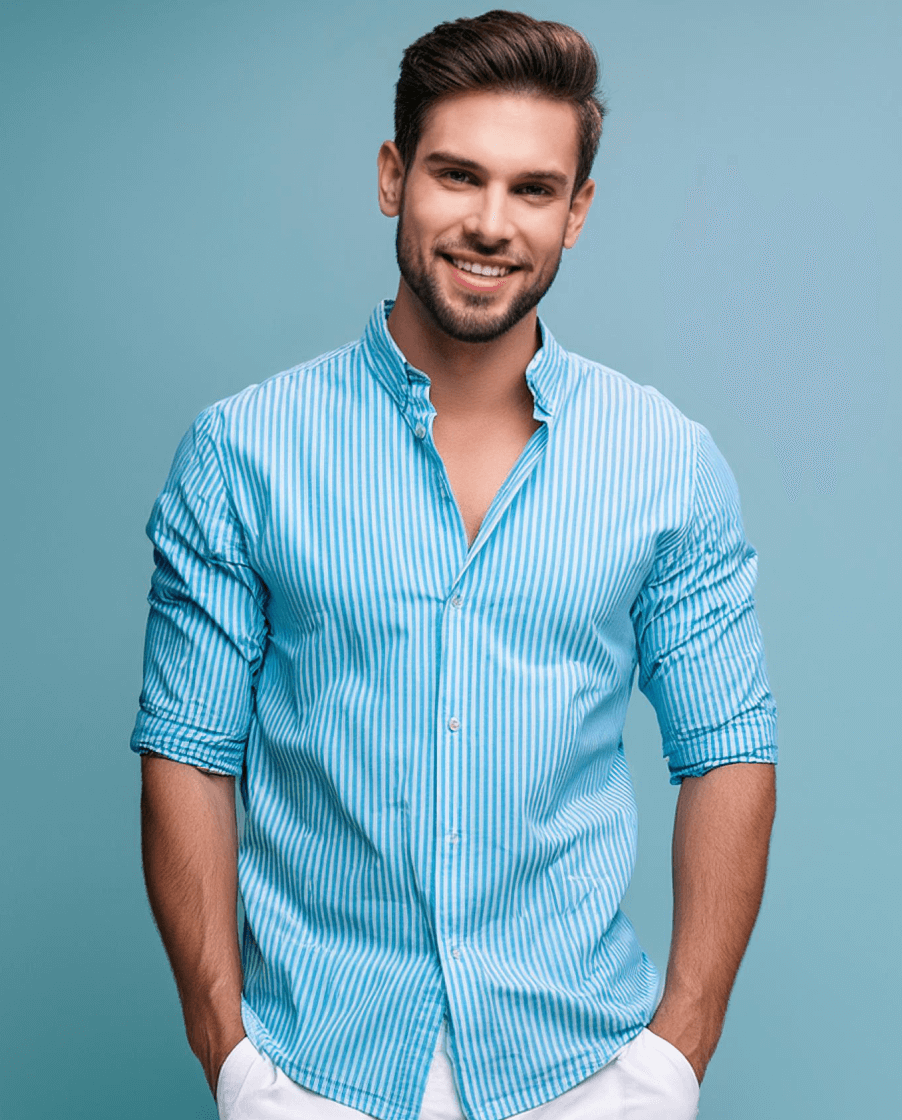 Neo Stretch | Freedom To Move