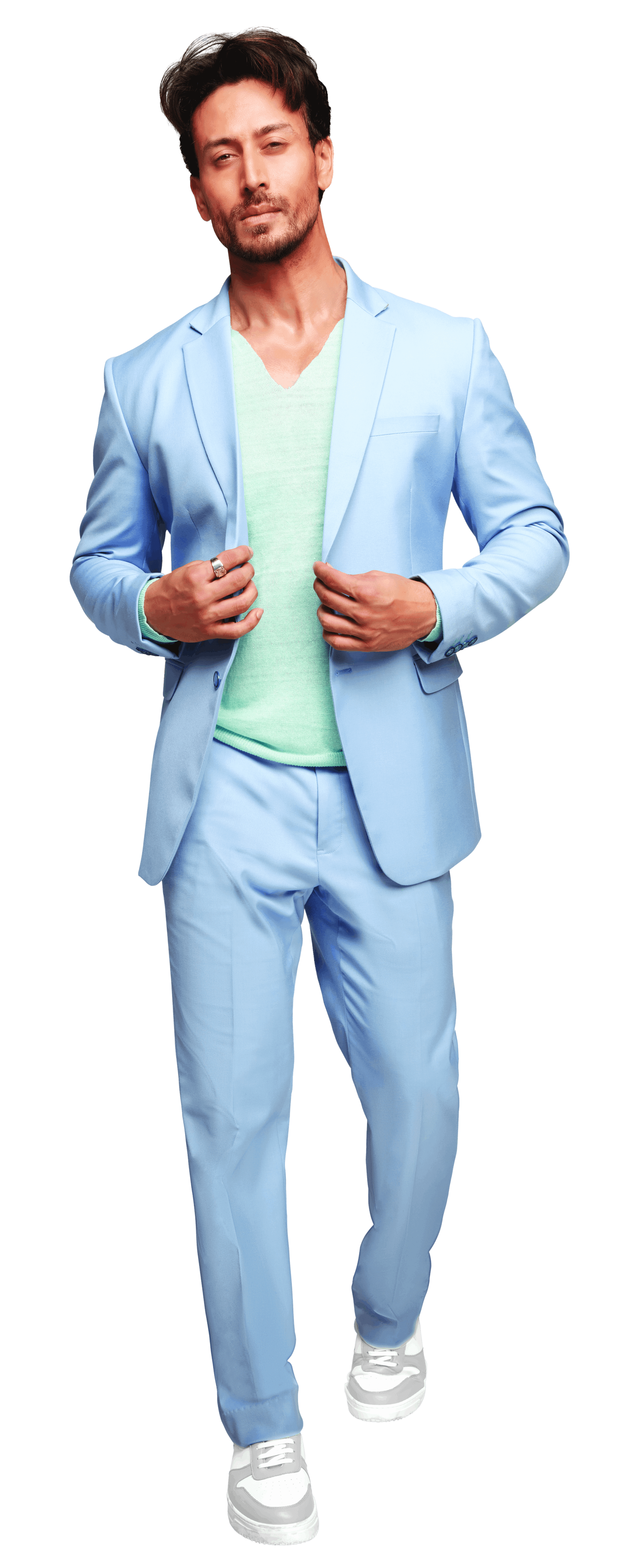 Neo Stretch | Freedom To Move