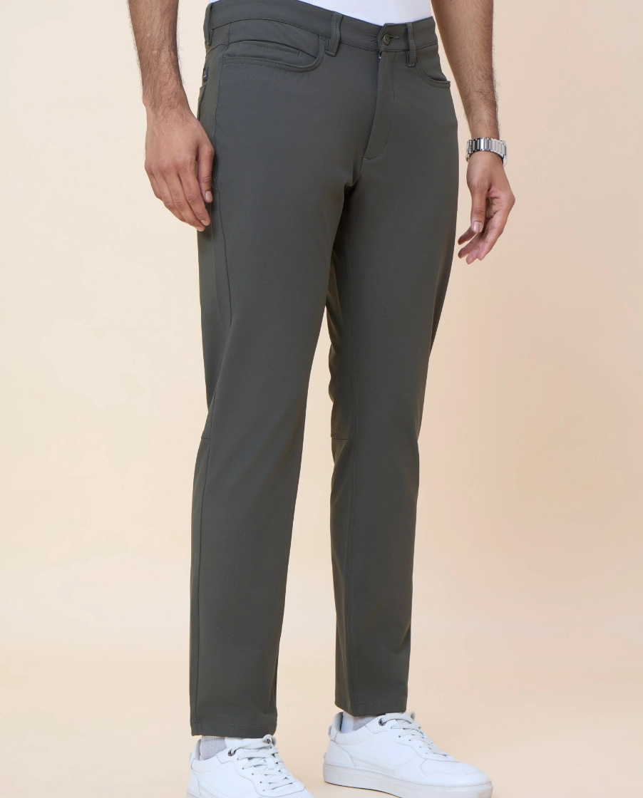 Neo Stretch | Freedom To Move