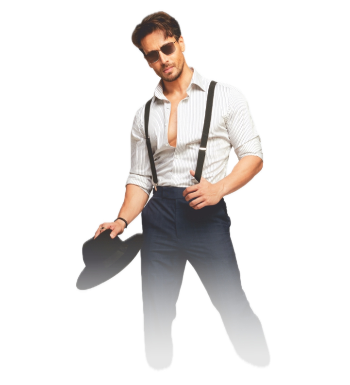 Neo Stretch | Freedom To Move