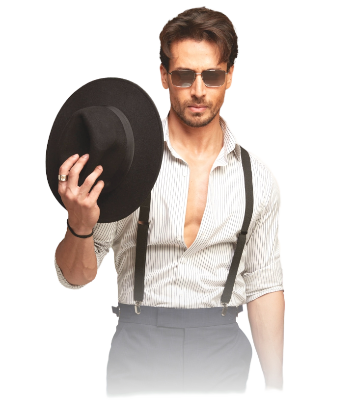 Neo Stretch | Freedom To Move