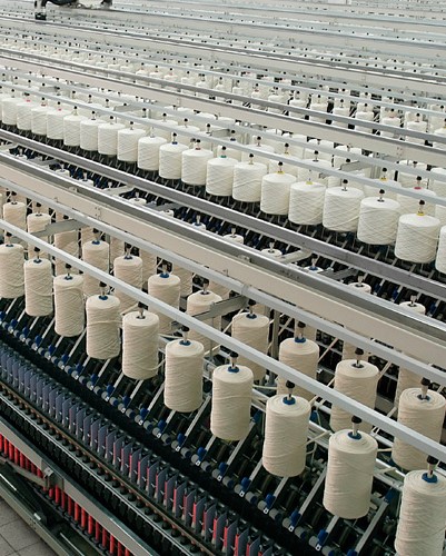 Neo Stretch | Freedom To Move