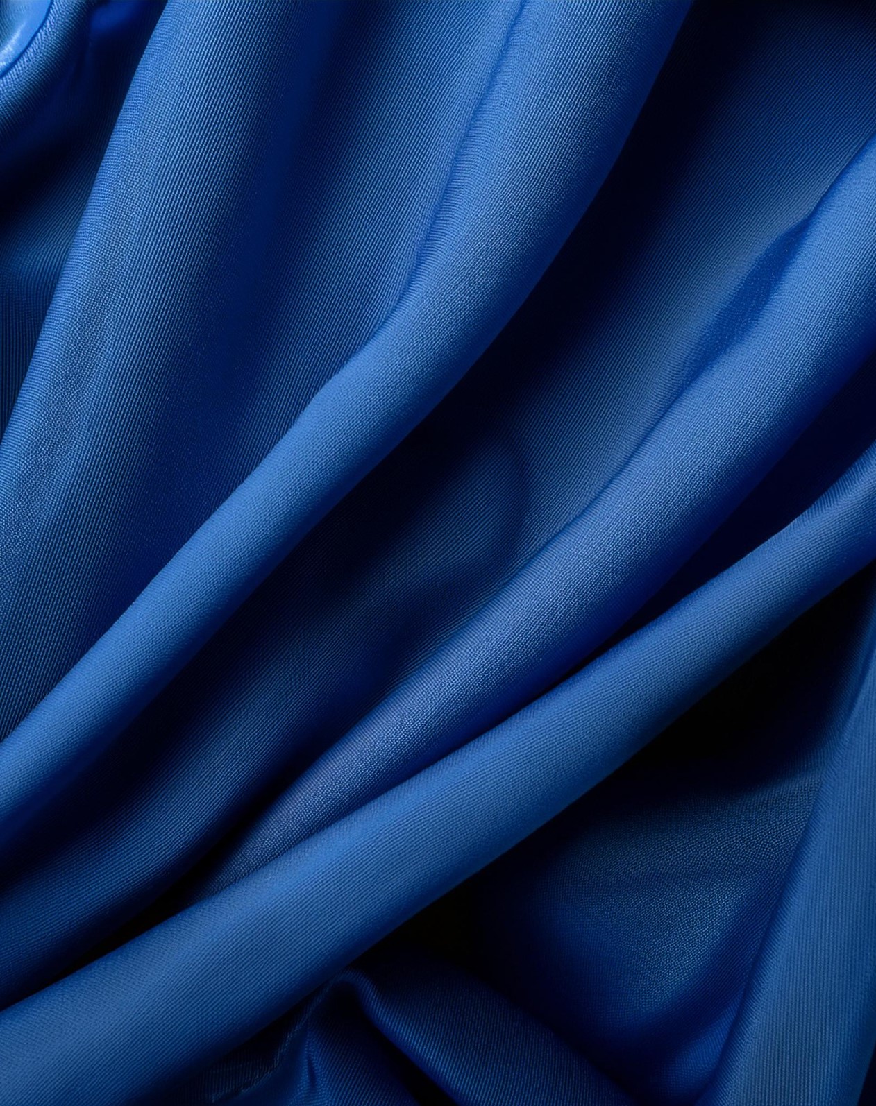 Neo Stretch | Freedom To Move