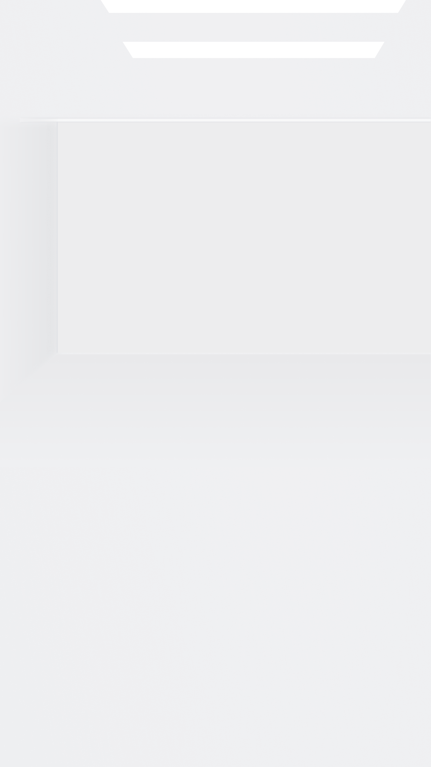 Neo Stretch | Freedom To Move