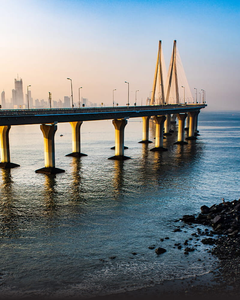 Neo Stretch | Freedom To Move